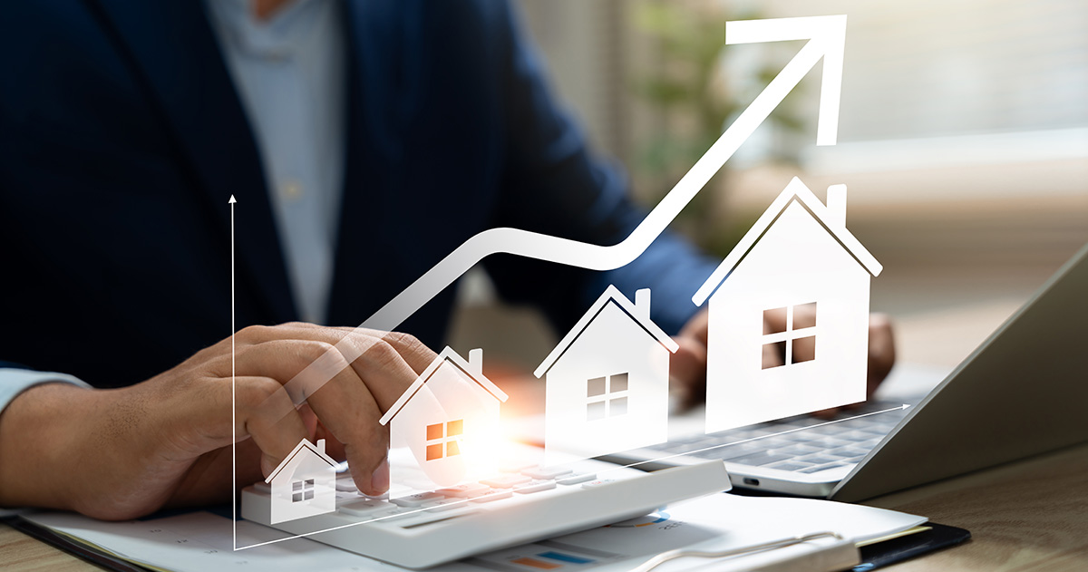 What's Your Home Worth? | Sandy Leiby, REALTOR® in York, Adams ...